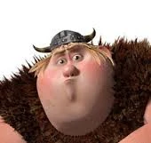 Patapez Ingerman | Cómo entrenar a tu Dragón Wiki | Fandom