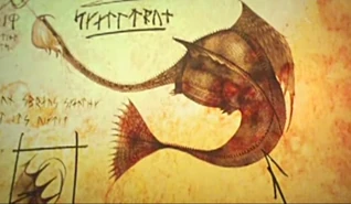 Scaldaron | Cómo entrenar a tu Dragón Wiki | Fandom