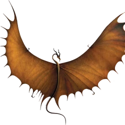 Dragones De Clase Afilada Látigo Afilado | Cómo Entrenar A Tu