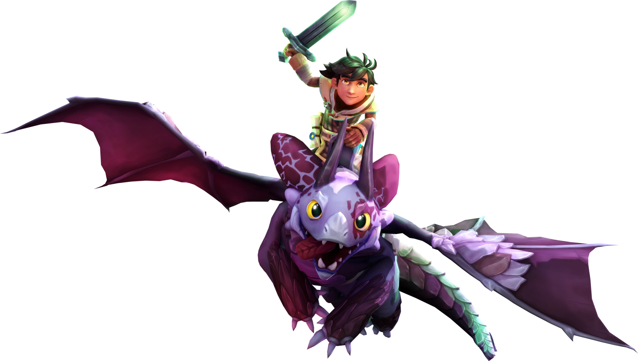 Discuss Everything About Cómo entrenar a tu Dragón Wiki | Fandom