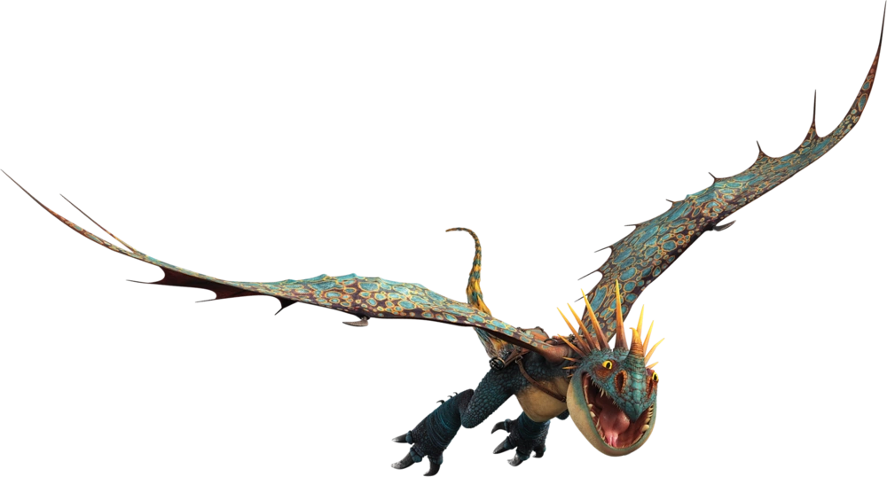 Desdentado Y Tormenta Desdentado Lego PLAYMOBIL DreamWorks Dragons