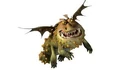 Gronckle | Cómo entrenar a tu Dragón Wiki | Fandom