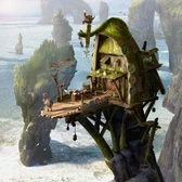 Gothi | Cómo entrenar a tu Dragón Wiki | Fandom