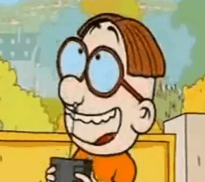 Jimmy | Wiki Como Irmaos | Fandom