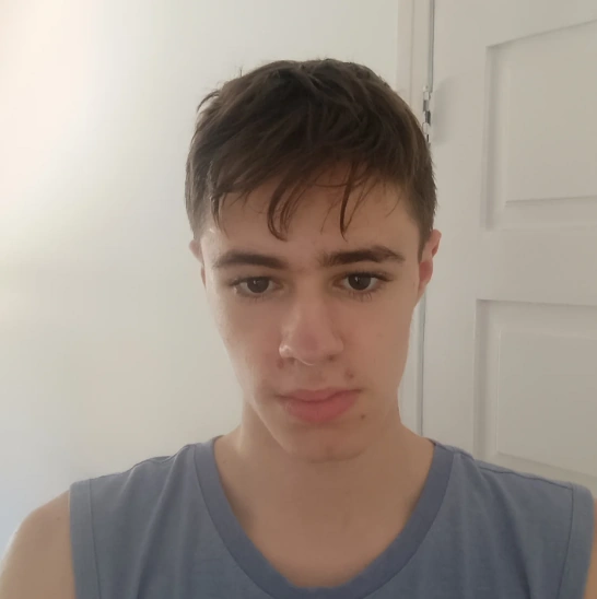 Arthur Masotti | Companhia da Zueira Wiki | Fandom