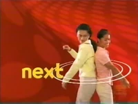 Next on HBO Family IDs | Company Bumpers Wiki | Fandom