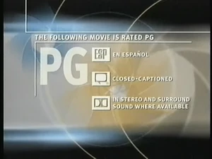 HBO Rating Bumpers | Company Bumpers Wiki | Fandom