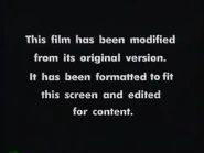 Paramount Pictures/NBCUniversal Modified Screens | Company Bumpers Wiki ...