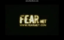 FEARNet Promos | Company Bumpers Wiki | Fandom