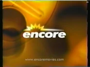 Starz Encore IDs | Company Bumpers Wiki | Fandom
