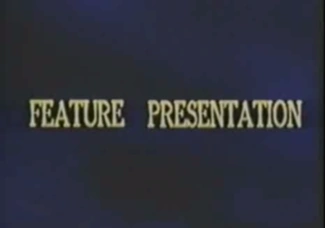 Viva Video Feature Presentation Bumper | Company Bumpers Wiki | Fandom