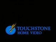 Walt Disney Studios Home Entertainment Clip-On Library/United States of ...