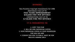 ABC DVD Warning Screens | Company Bumpers Wiki | Fandom