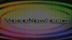 VideoNow Online Bumpers | Company Bumpers Wiki | Fandom