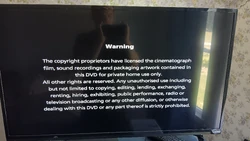 EMI Music Group Warning Screens | Company Bumpers Wiki | Fandom