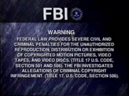 Starz Encore Entertainment Warning Screen | Company Bumpers Wiki | Fandom