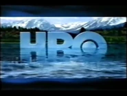 HBO IDs | Company Bumpers Wiki | Fandom