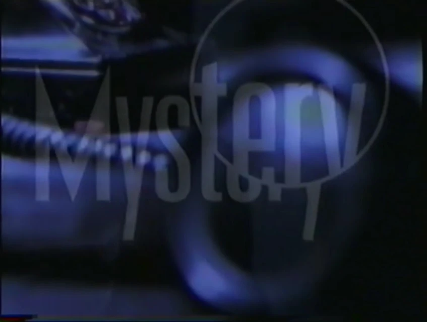 encore suspense feature presentation