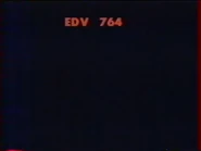 PolyGram Video/USA Home Entertainment Warning Screens | Company Bumpers ...