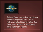 Company Bumpers Language Screens | Company Bumpers Wiki | Fandom