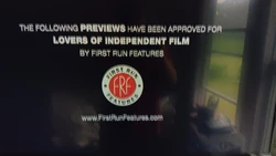 First Run Features Clip-On Library | Company Bumpers Wiki | Fandom
