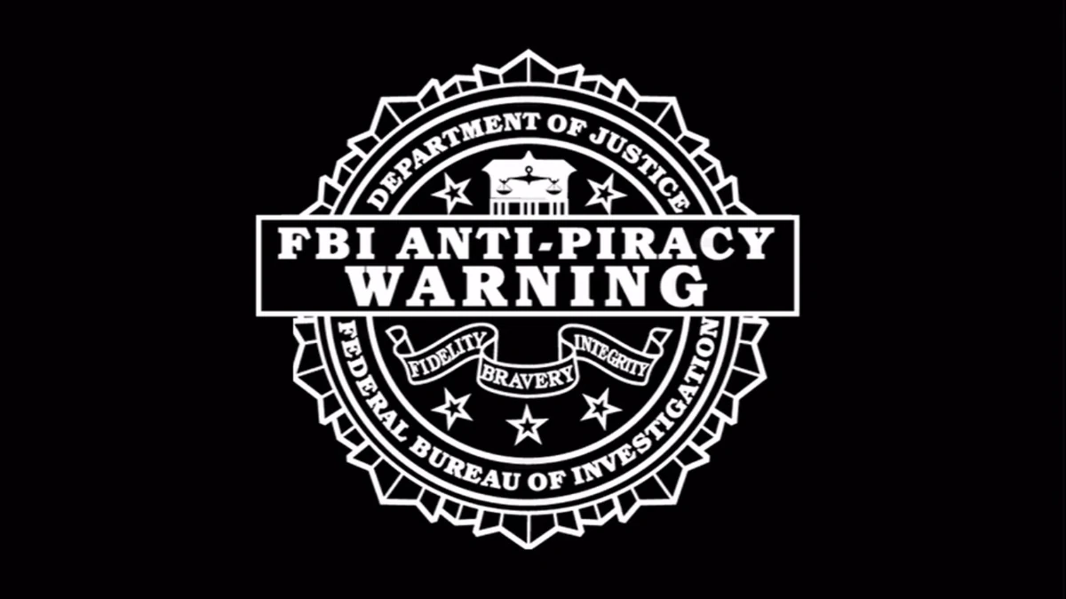 EMI Music Group Warning Screens | Company Bumpers Wiki | Fandom