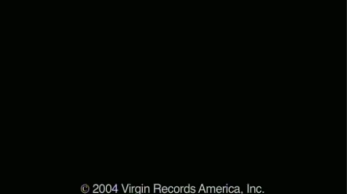 Virgin Records Copyright Screen | Company Bumpers Wiki | Fandom