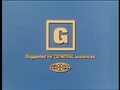 MPA Rating IDs | Company Bumpers Wiki | Fandom