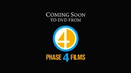 Phase 4 Films Clip-On Library | Company Bumpers Wiki | Fandom