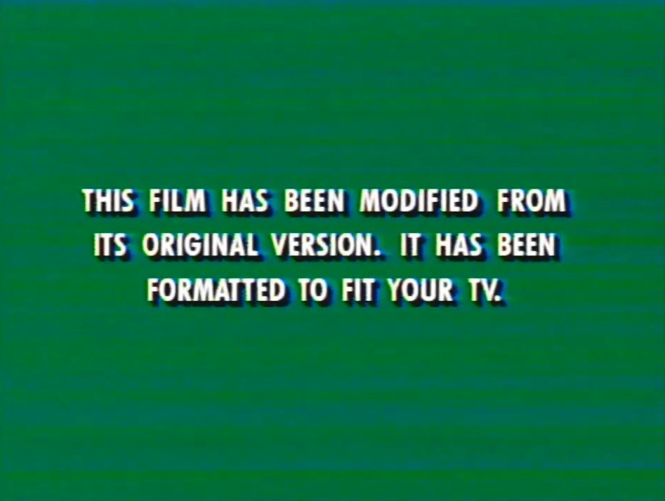 Walt Disney Home Entertainment Modified Screens | Company Bumpers Wiki ...