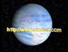 Simitar Entertainment Website Bumper | Company Bumpers Wiki | Fandom