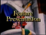 Walt Disney Studios Home Entertainment Clip-On Library/United States of ...