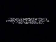 DreamWorks Home Entertainment Modified Screen | Company Bumpers Wiki ...