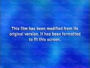 PolyGram Video/USA Home Entertainment Modified Screen | Company Bumpers ...