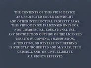 PBS Distribution Warning Screens | Company Bumpers Wiki | Fandom