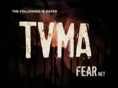 FEARNet Rating Bumpers | Company Bumpers Wiki | Fandom