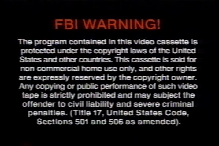 WTVS Detroit Warning Screen | Company Bumpers Wiki | Fandom