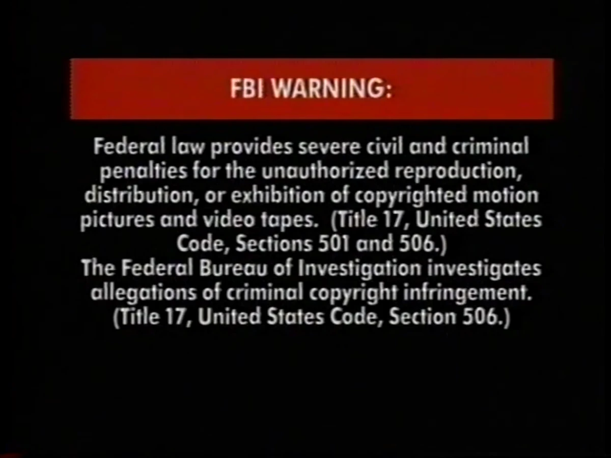 Category:ADV Films IDs | Company Bumpers Wiki | Fandom