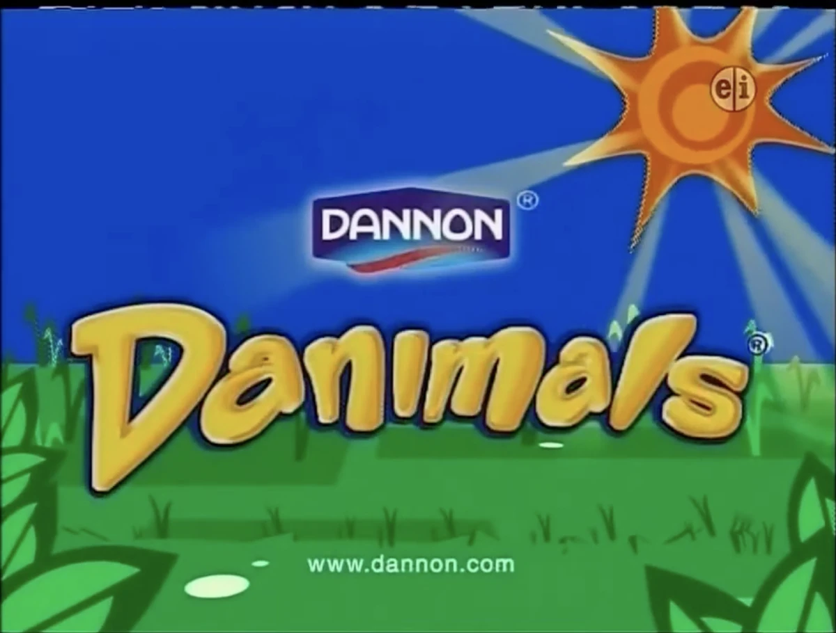 PBS Kids Danimals Funding Bumpers | Company Bumpers Wiki | Fandom