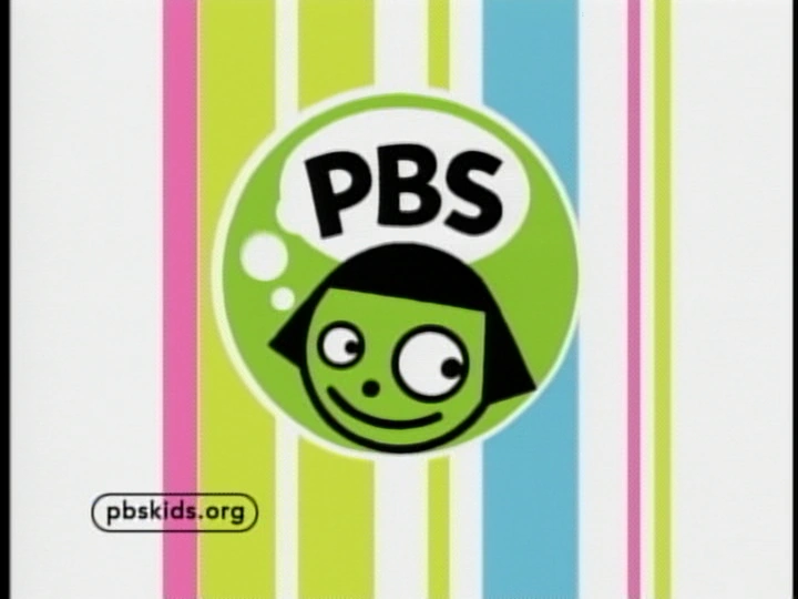 Category:PBS Kids | Company Bumpers Wiki | Fandom