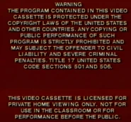 PBS Distribution Warning Screens | Company Bumpers Wiki | Fandom