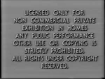 Paramount Home Entertainment Warning Screens | Company Bumpers Wiki ...