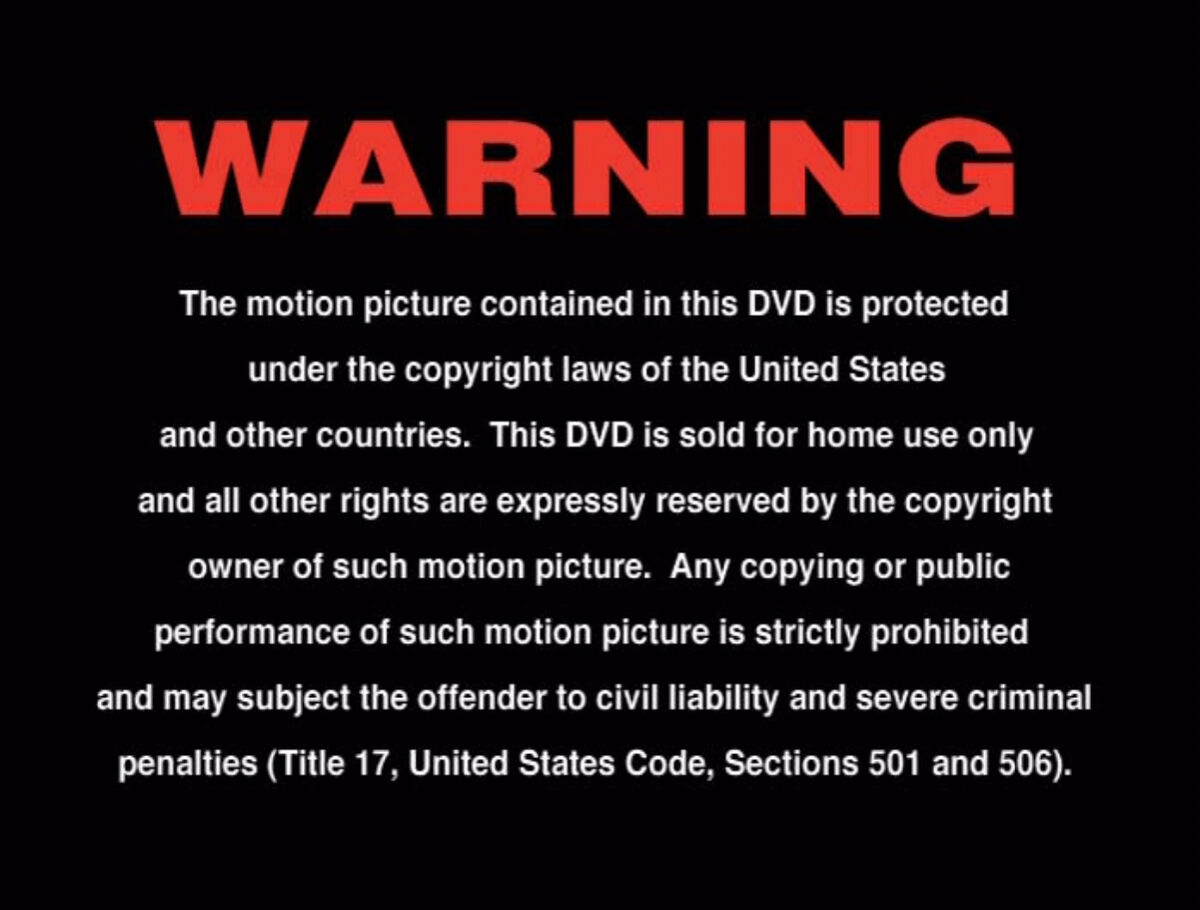 Pure Flix Entertainment Warning Screens Company Bumpers Wiki Fandom