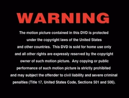 Time-Life Video Warning Screens | Company Bumpers Wiki | Fandom