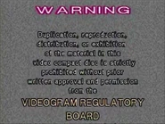 Viva Video Warning Screens | Company Bumpers Wiki | Fandom