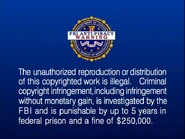 BBC Studios Home Entertainment Warning Screens | Company Bumpers Wiki ...