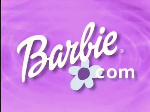 Barbie com store