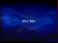 PolyGram Video/USA Home Entertainment Warning Screens | Company Bumpers ...