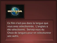 Company Bumpers Language Screens | Company Bumpers Wiki | Fandom