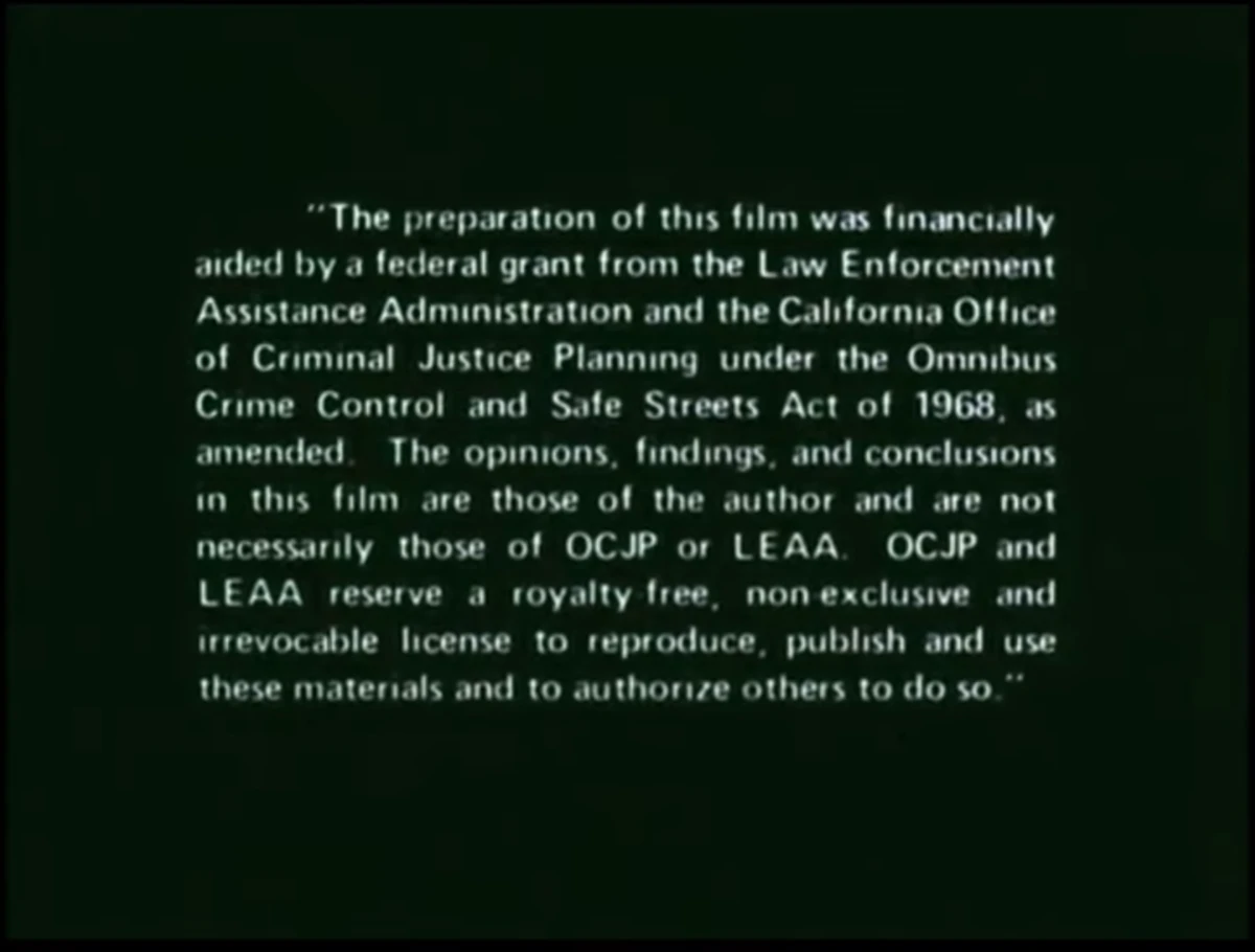 PBS Distribution Warning Screens | Company Bumpers Wiki | Fandom